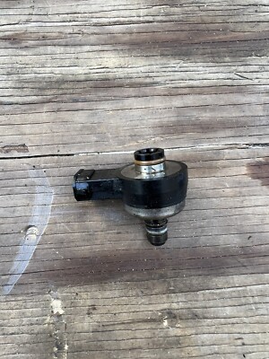 1999 MERCURY 150HP DFI OPTIMAX AIR INJECTOR 850065A5 | eBay