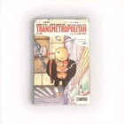 Transmetropolitan #1 (DC Comics April 2019) 9781401287955| eBay