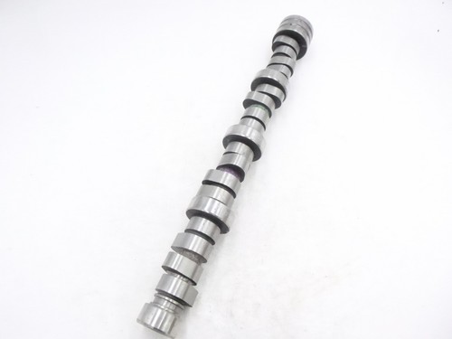 Genuine OEM Mopar 5045517AC Engine Camshaft for 2014-2023 Ram 3500 8Cyl ...
