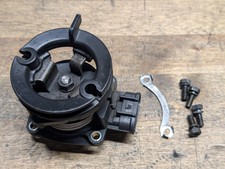 Throttle Body Lever Sensor Toyota Genuine 22060-46070 for Lexus Gs300 ...