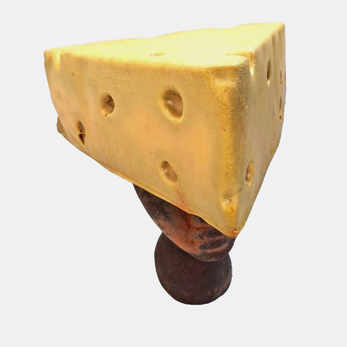 The Original Cheesehead Green Bay Packers Foam NFL Hat | eBay