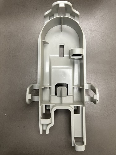 Genuine Hose Tool Holder Caddy 36433-167 for Hoover Steam Vac V2 F7220 ...