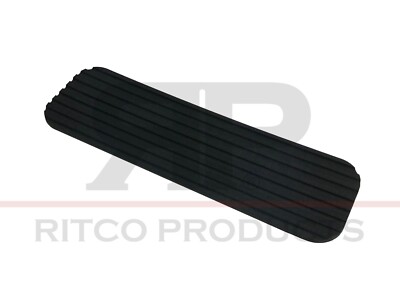 Anti Slip Boat Trailer Fender Mat 12.75" x 3.75 Eva closed cell trailer ...