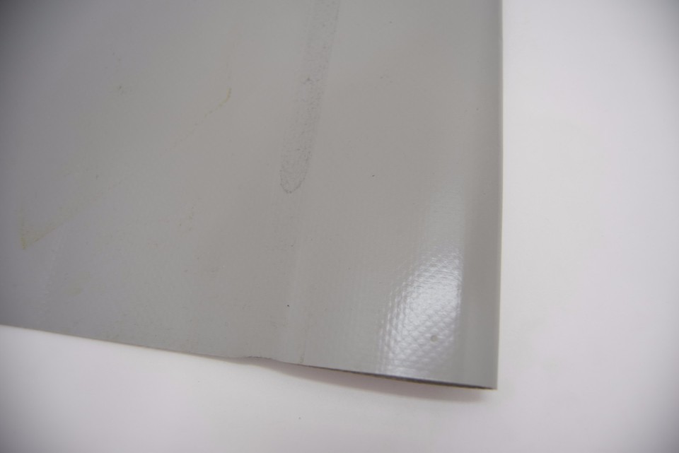 British Army Shooting Target PVC Air Rifle Shooting Pellet Rifle ...