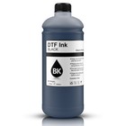 5X500ML Water Based DTF Ink For EPSON L1800 XP600 XP15000 Modified DTF ...
