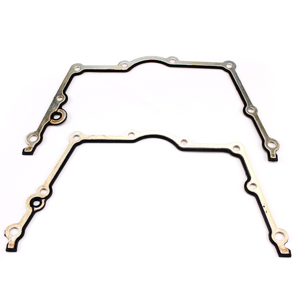 Engine Head Gasket Set fits BMW 545i 645Ci 745i 745Li X5 E53 E63 4.4L ...