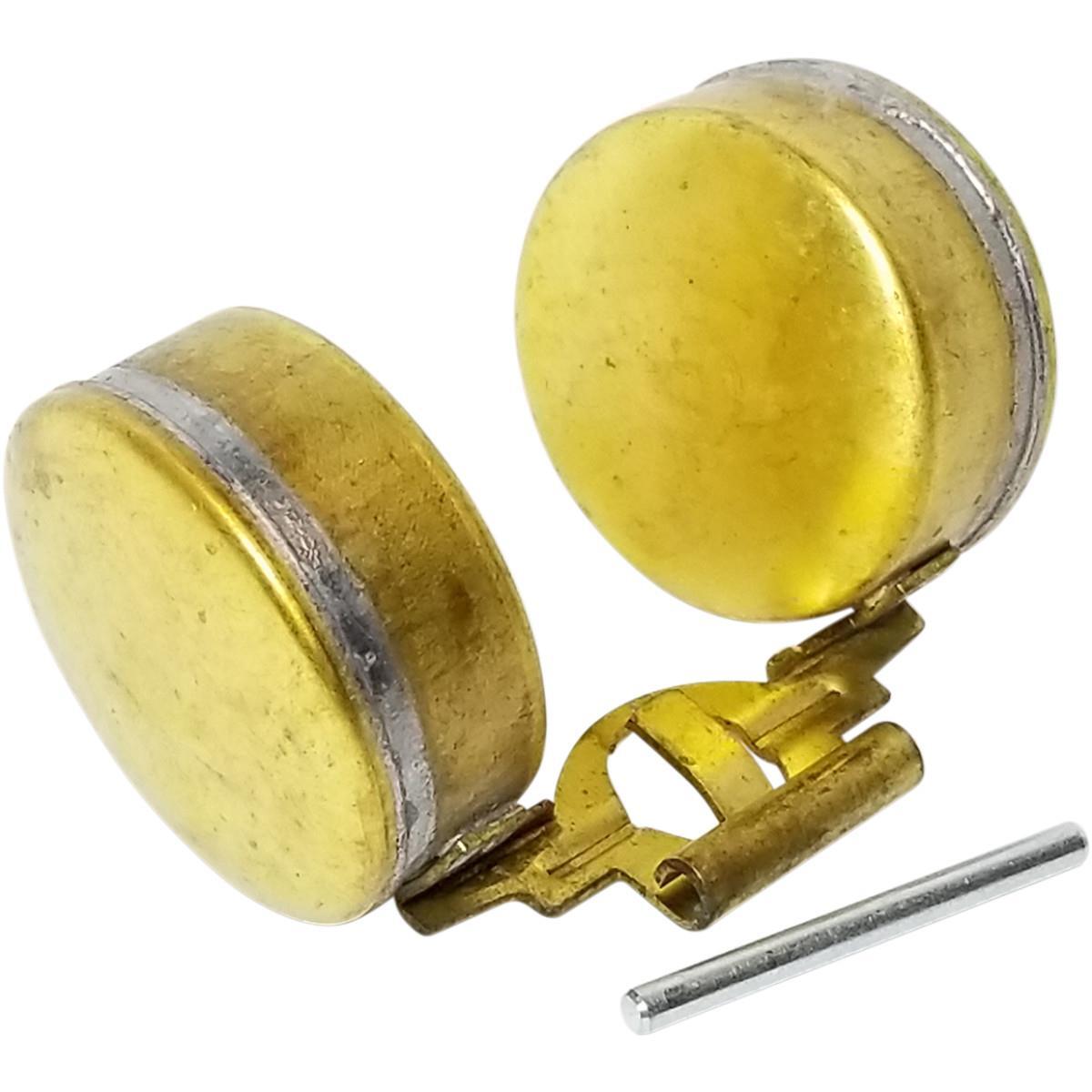 K&S Technologies - 56-1620 - Carburetor Float with Pin for sale online ...