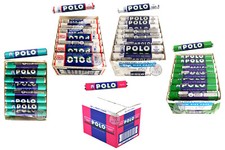fruit polos products for sale | eBay UK