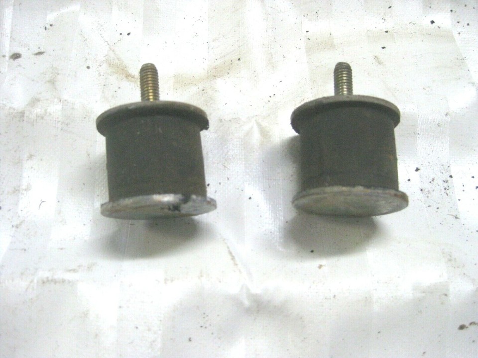 Redmax Backpack Blower EBZ7100 Dampers Part 516875701, 275032610 | eBay