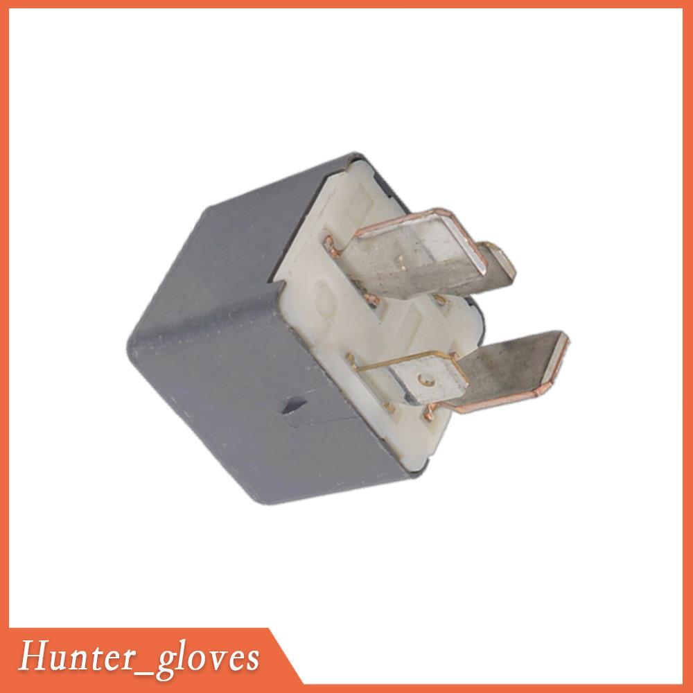 Front Headlamp Relay Fits For Toyota Land Cruiser Prius Lexus ES350 ...