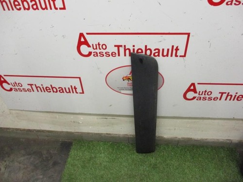 Baguette de porte arriere gauche DACIA SANDERO 1 8200735133 | eBay