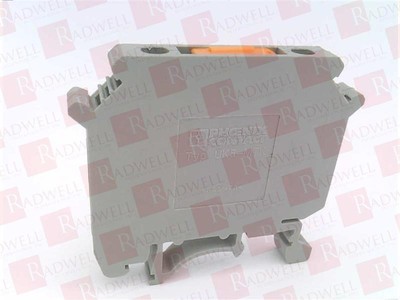 PHOENIX CONTACT UK 5-MTK-P/P / UK5MTKPP (NEW IN BOX) | eBay