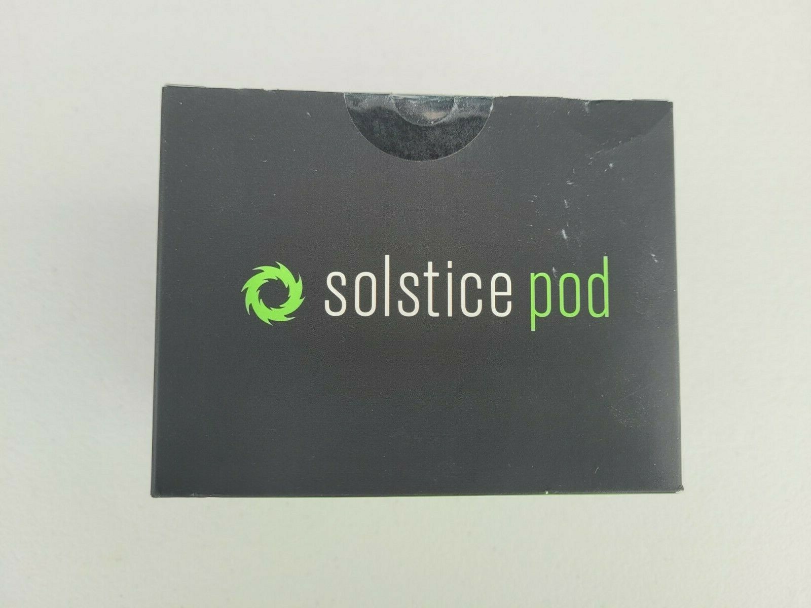 NEW in Box Mersive Solstice Pod-NEW IN BOX wireless System SP 700x HIGH ...