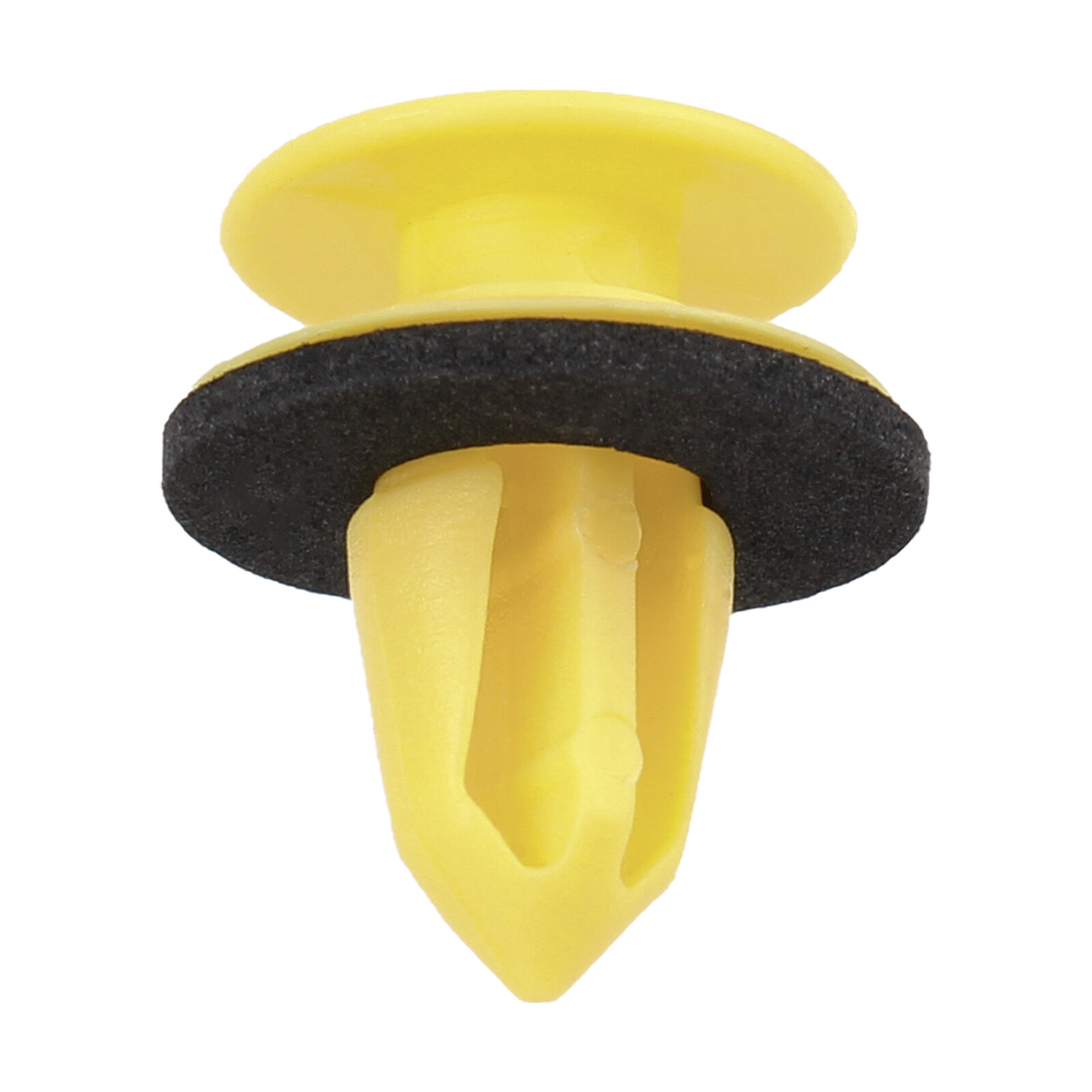 20pcs Door Pannel Clips Trim Mountings Screw For GM Cadillac Chevrolet ...