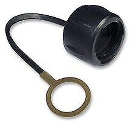 SEALING CAPACITOR, JAM NUT, METAL TERMINAL, Accessories Connectors ...