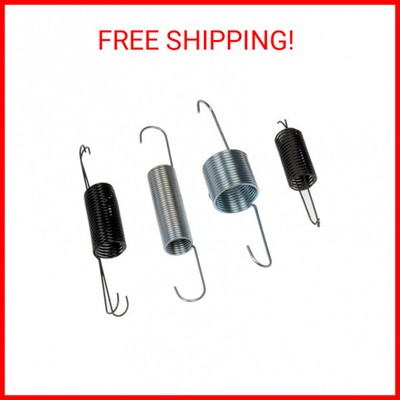 Dorman 59207: Throttle Return Spring Assortment | eBay