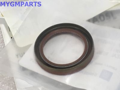 2011-2016 CHEVY CRUZE 1.8 FRONT CRANKSHAFT SEAL TIMING COVER SEAL NEW ...