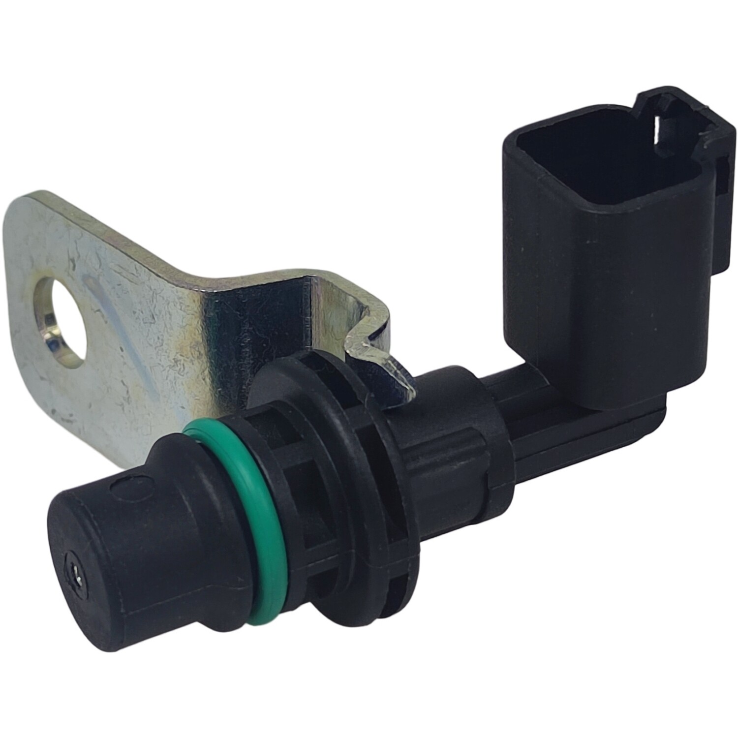 Caterpillar 191-8304 Sensor GP Speed Fits Multiple Machines. for sale ...