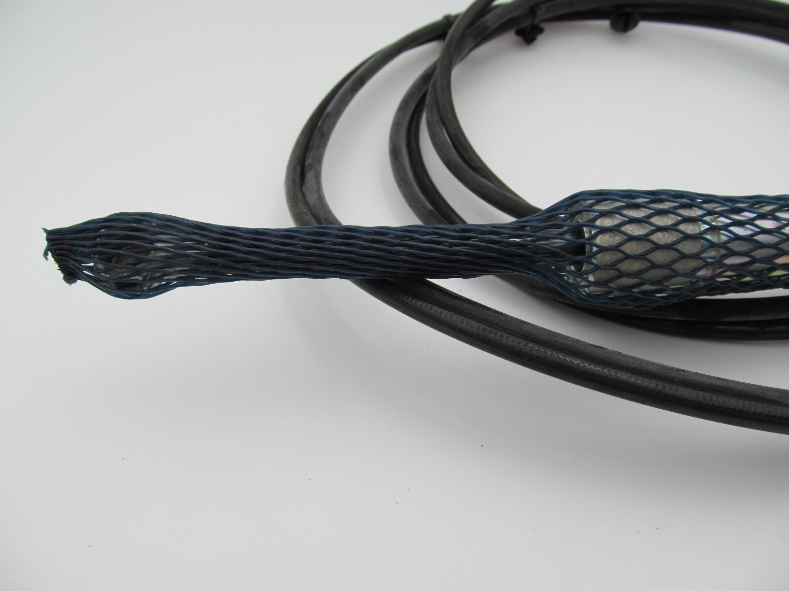 MERCEDES Ml350 Ml320 Tail Gate Trunk Hydraulic Pump 1648000648 for sale ...