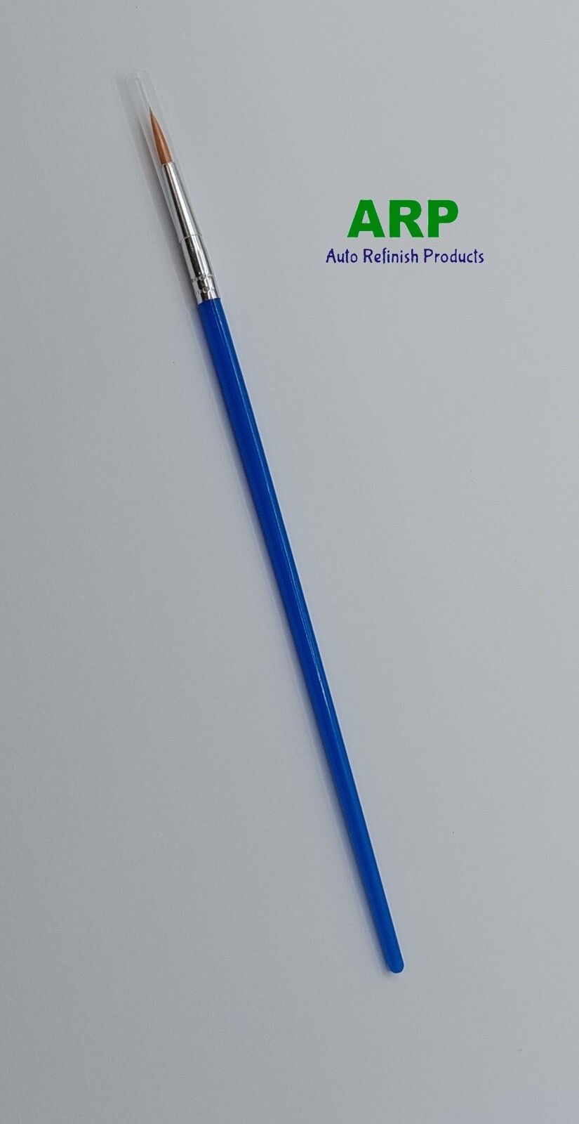 For Hyundai Code SS7 LAKE SILVER Auto Touch up Paint + Free Fine Tip ...