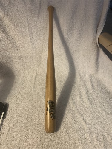 1998 Tampa Bay Devil Rays Inaugural Season Souvenir Mini Baseball Bat ...