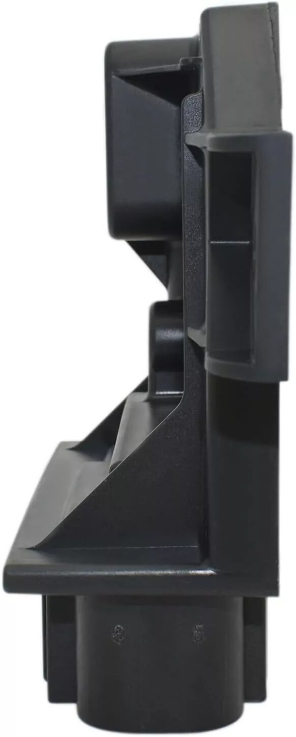 New 13526238 Fuel Pump Control Module Fits For Chevy GMC pickup 2019 ...