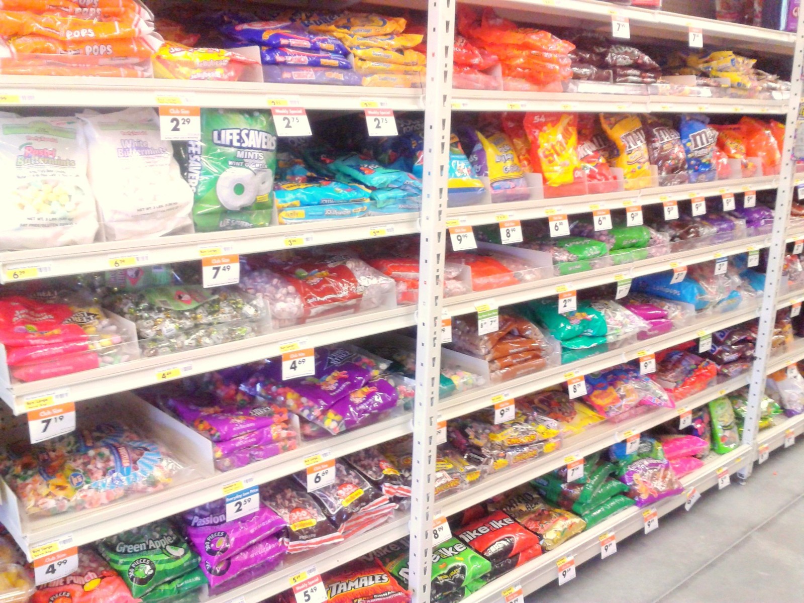 25 New Vending Route Honor Boxes + Quick Start Guide: Sells Candy and ...