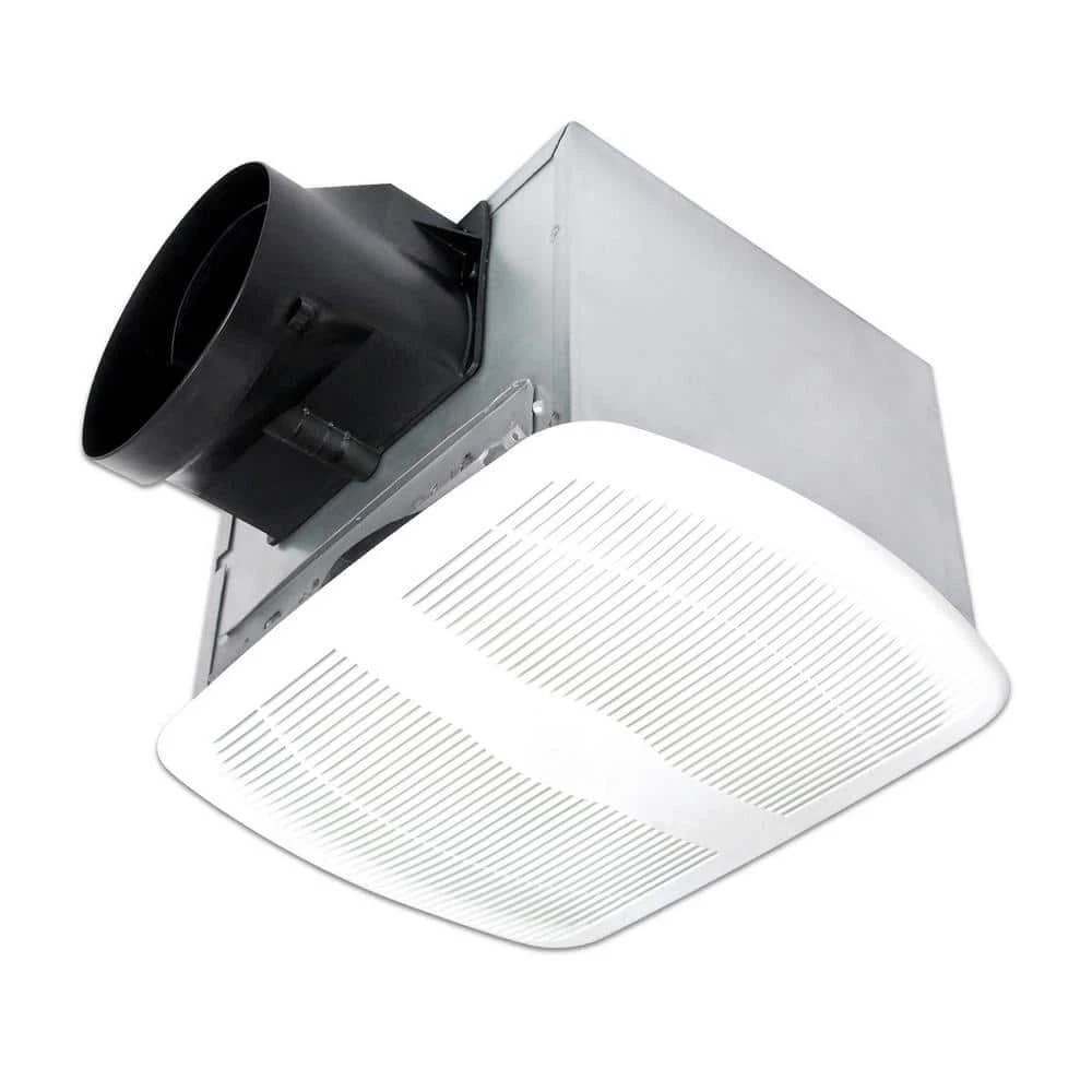 Ceiling Cassette Exhaust Fan | Shelly Lighting