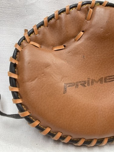 Primed Infield Training Glove RHT Use on Left Hand Baseball/Softball ...