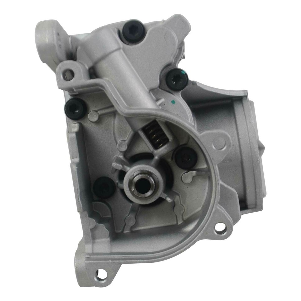 New Oil Pump for Mini R55 R56 R57 R58 R59 09-12 #11417614358 ...