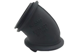 DIESELTRADE | eBay Stores