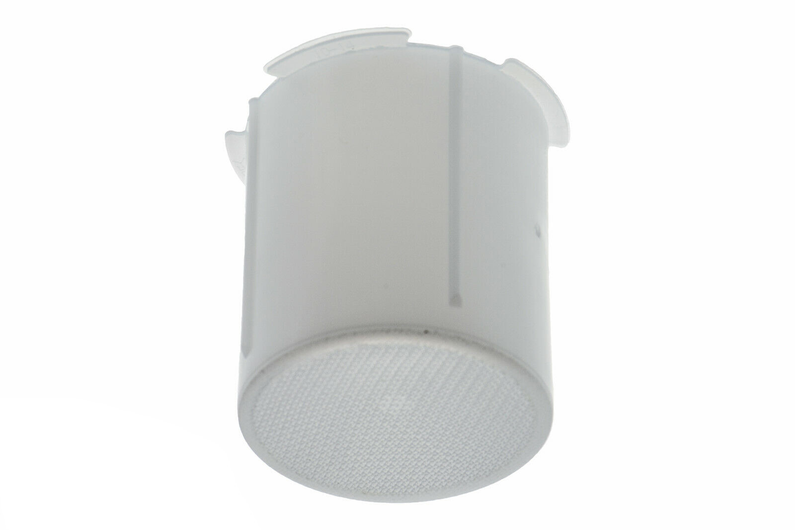 VW Volkswagen OEM 95-10 PASSAT Wiper Washer-windshield-strainer ...