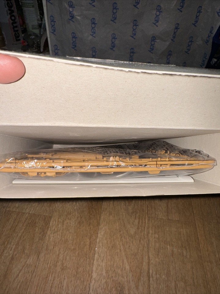 REVELL JUNKERS JU-87 B2/R2 PLASTIC MODEL KIT 1:72 - 04620 New | eBay