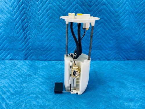 Lexus GX470 Fuel Pump 77020-35102 2005-2009 OEM | eBay