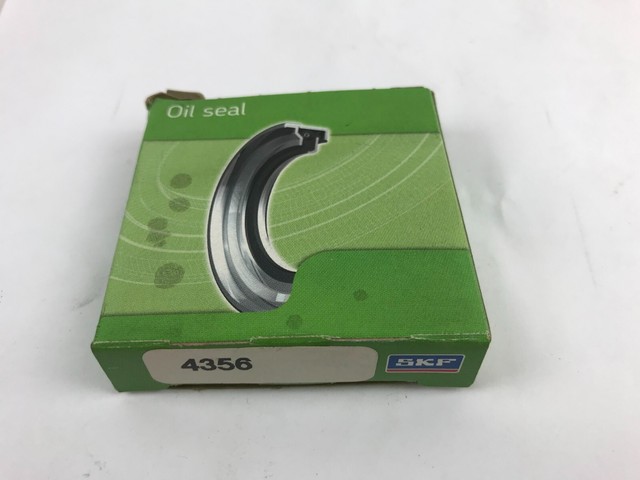 skf 4356 for sale online | eBay