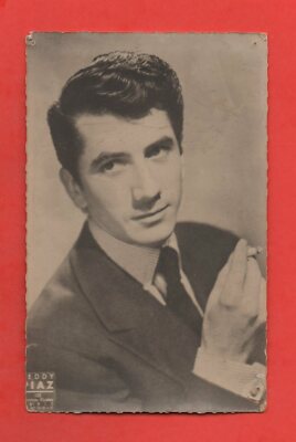 Daniel GELIN - Studio Piaz (K4840) | eBay