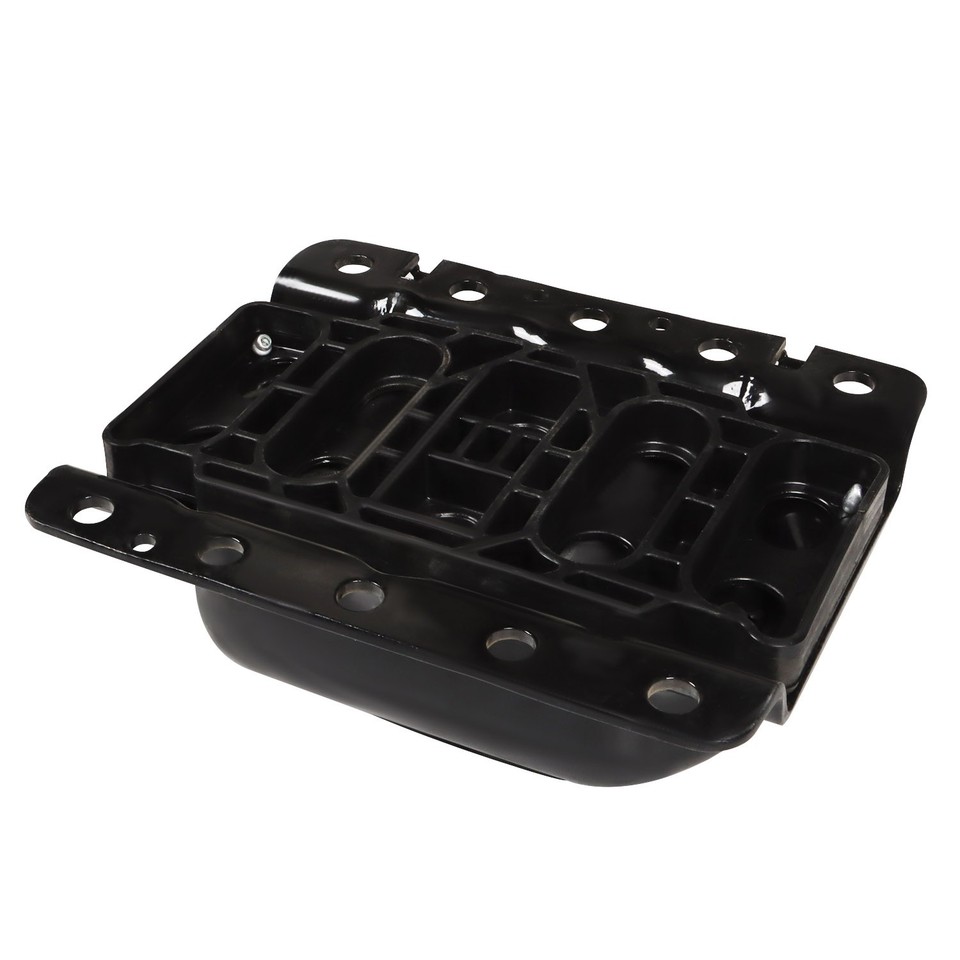 Pair NEW Engine Mounts L+ R For Volvo D13 20499469 20723224 20499470 ...