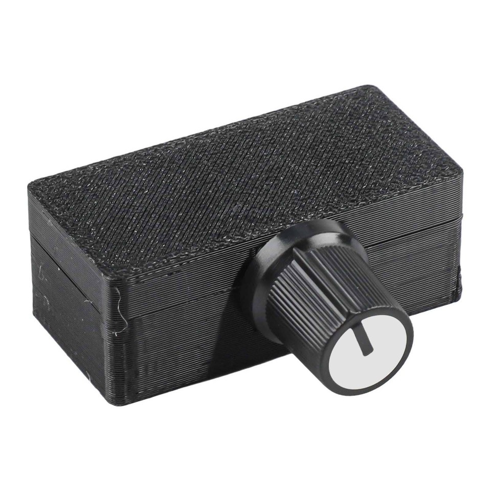 For PWM Fan Speed Controller 4 Pin for PC Cooling Fans with USB C Port ...