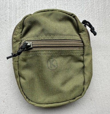 Oldgen London Bridge Trading LBT-0254 Escape & Evasion Medical Belt ...