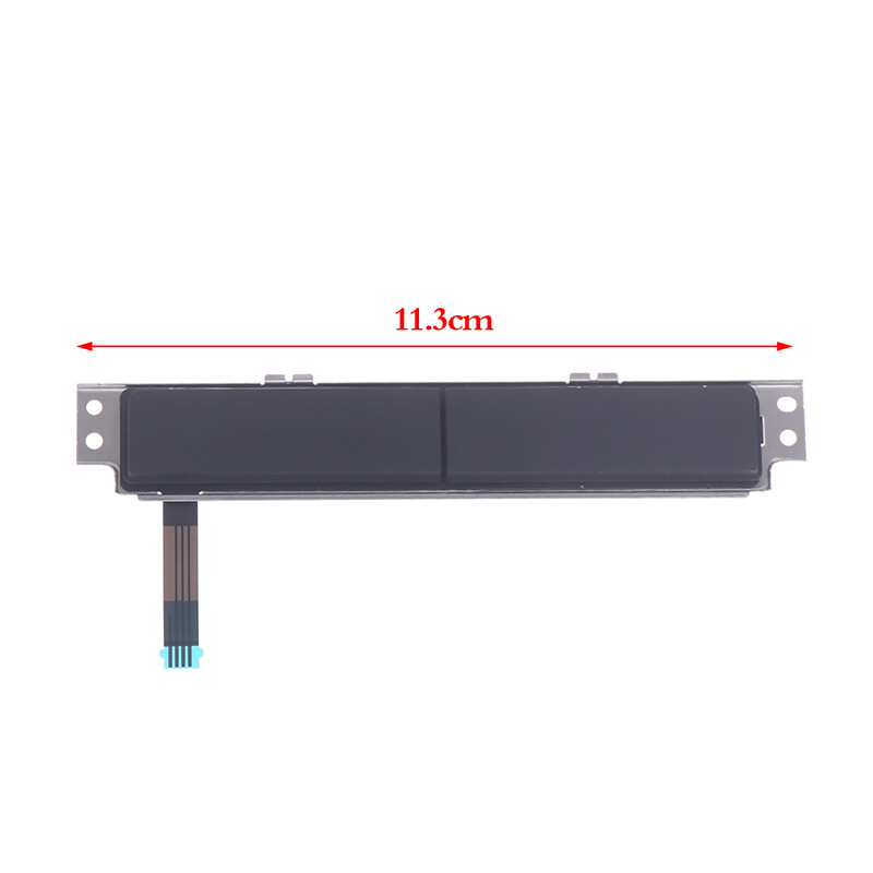 Touchpad Mouse Button Board For Dell E7450 E5450 E5550 A13B82 Left ...