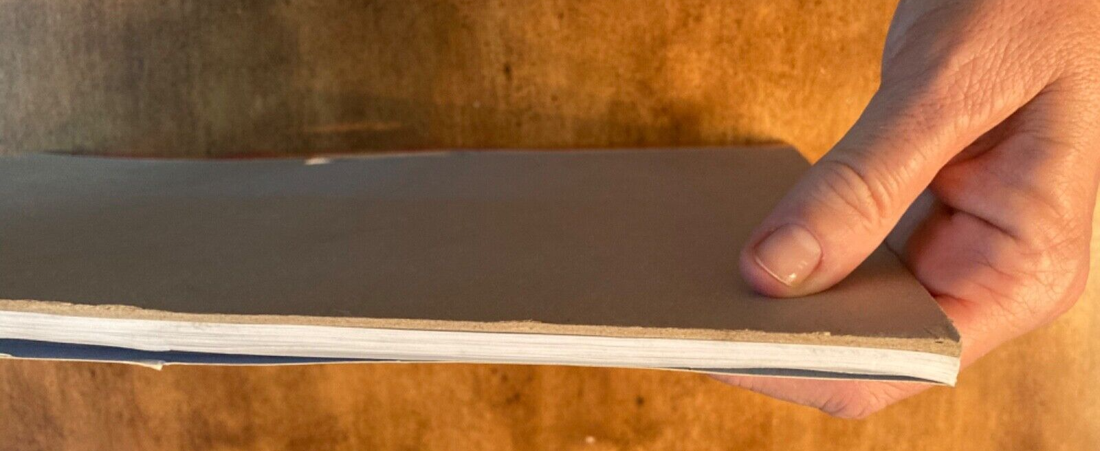 Power Rangers Operation Overdrive Artist Pad w/Crayons &Stickers -Jumbo ...