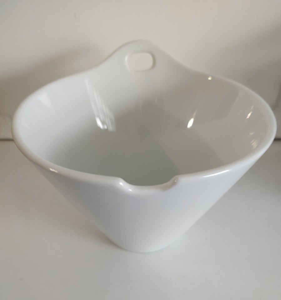 Crofton Stoneware Japanese Ramen Noodle Bowl Modern Style 21 Ounce | eBay