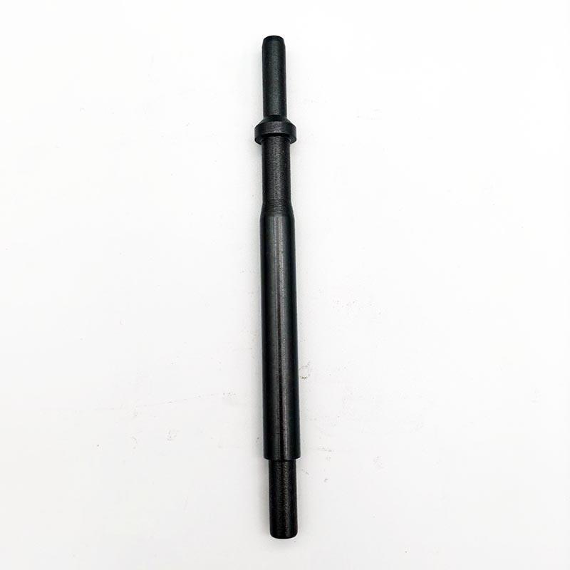 Valve Guide Punch Tool Universal Engine Installation Removal Durable ...