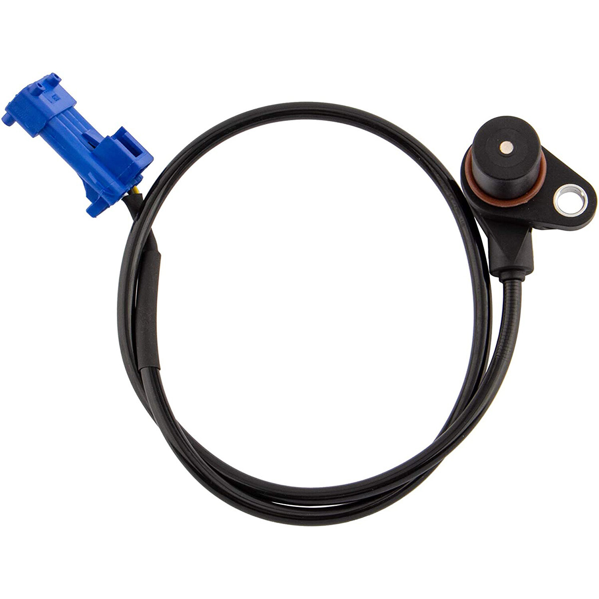 Crankshaft Position Crank Sensor For SAAB 9-3 SAAB 9-5 SAAB 900 ...