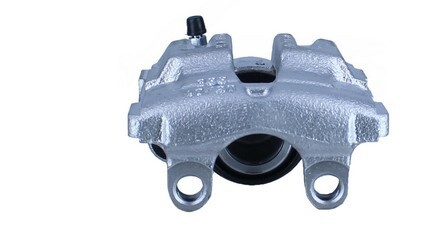Shaftec Rear Right Brake Caliper for BMW X1 xDrive 18d 2.0 Jun 2012 to ...