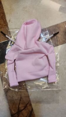 Pink Car Shifter Cover Mini Hoodie Shift Knob Cover Jumper Factory ...
