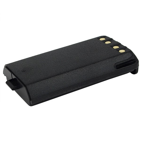 10pcs Original Li-ion Radio Battery 3600mAh for TYT/Tytera TC-3000A ...