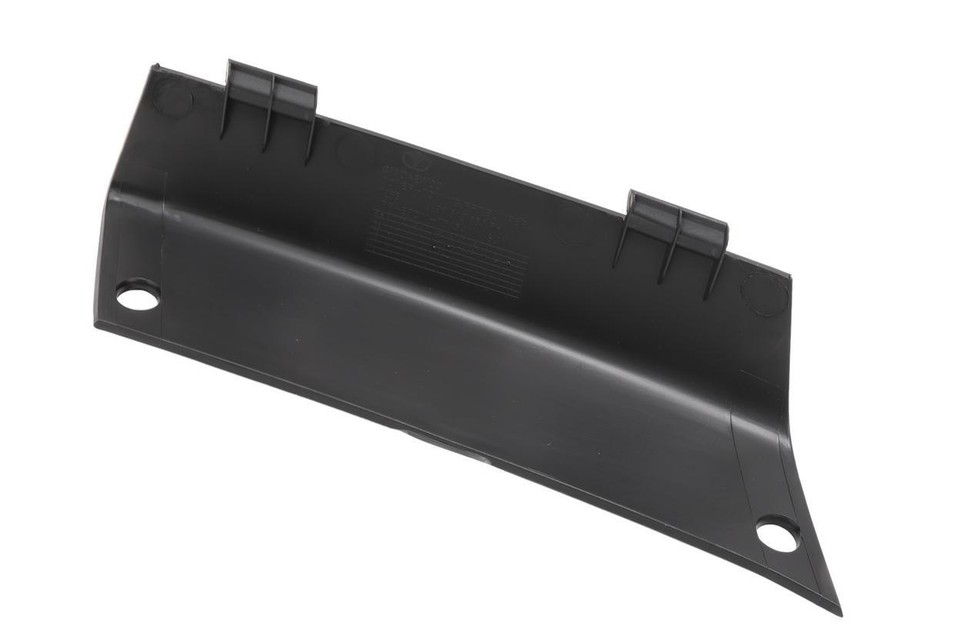 GM Genuine Parts 96813883 Tow Hook Cover | eBay