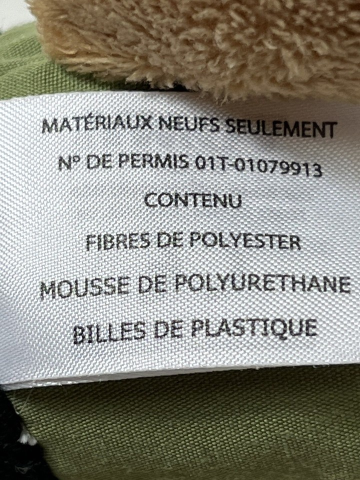 Tomy Disney Zootopia 9" Finnick The Fox Plush Stuffed Animal Toy | eBay