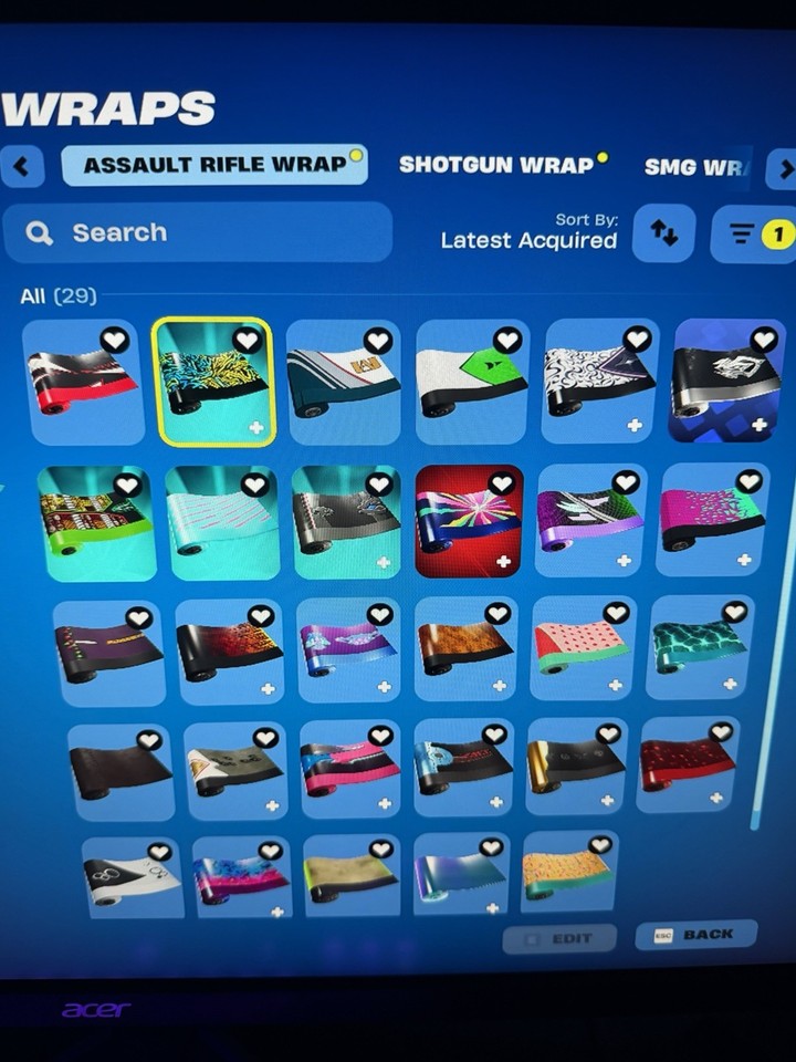 Dark Skully PC/XBOX/PLAYSTATION/SWITCH/MOBILE | eBay